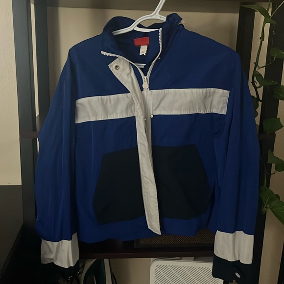 Hunter for Target | Jackets & Coats | Limited Edition Hunter X Target ...